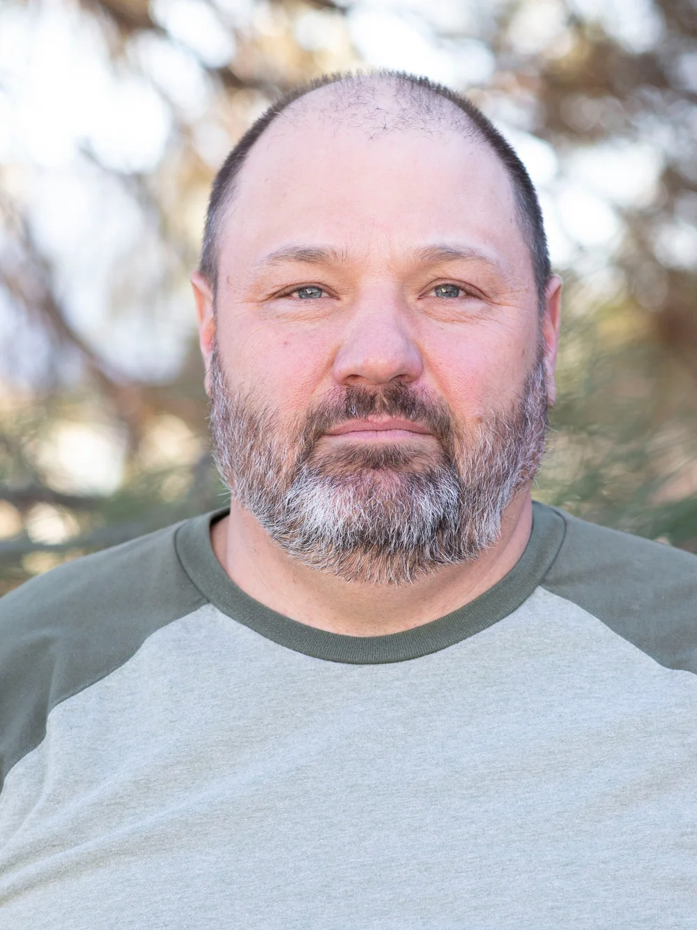 About — South Platte Natural Resources District