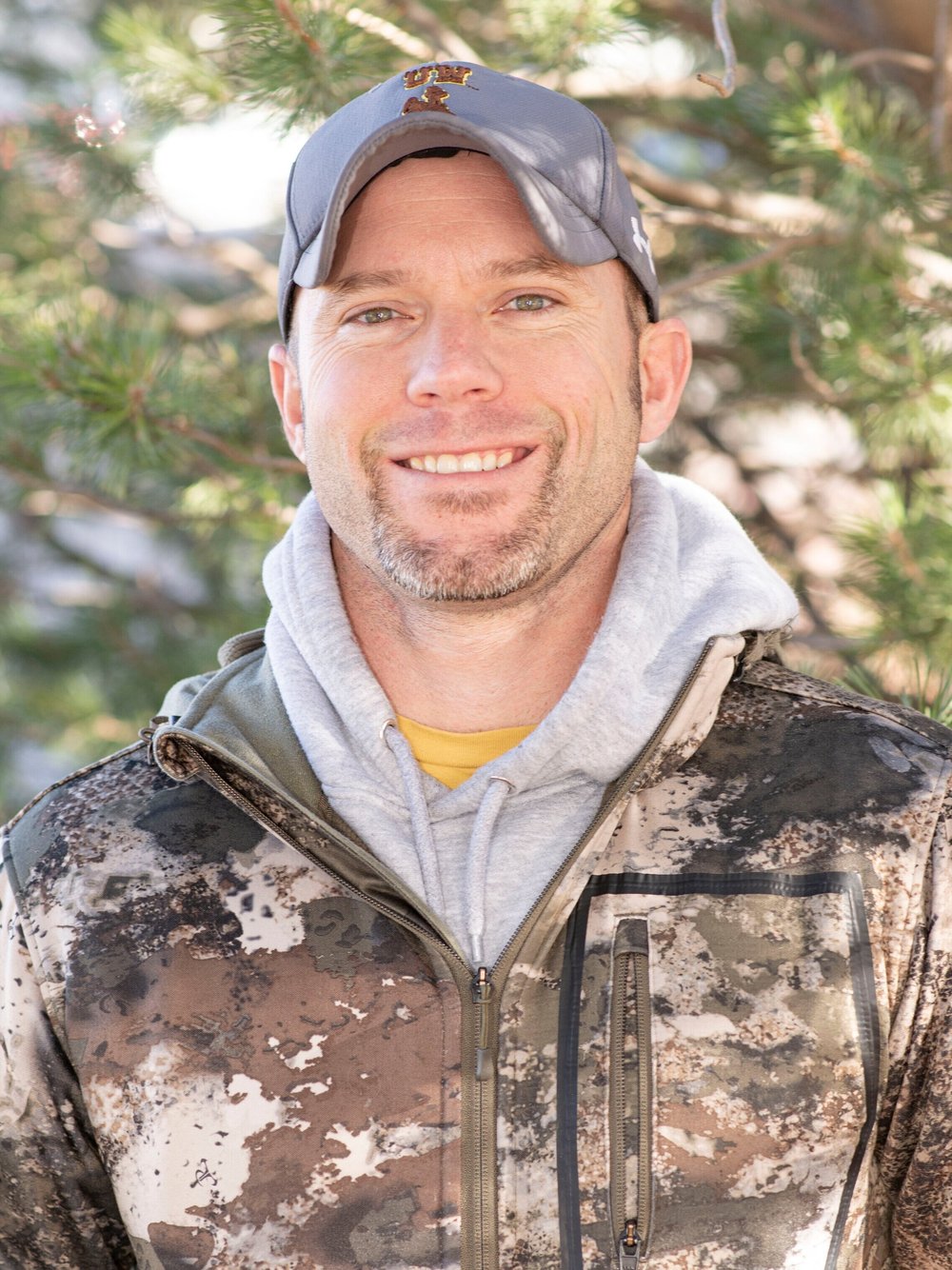 About — South Platte Natural Resources District