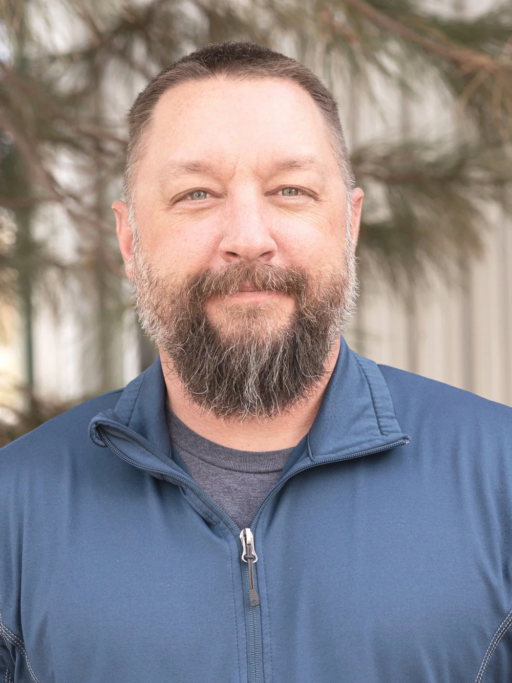 About — South Platte Natural Resources District