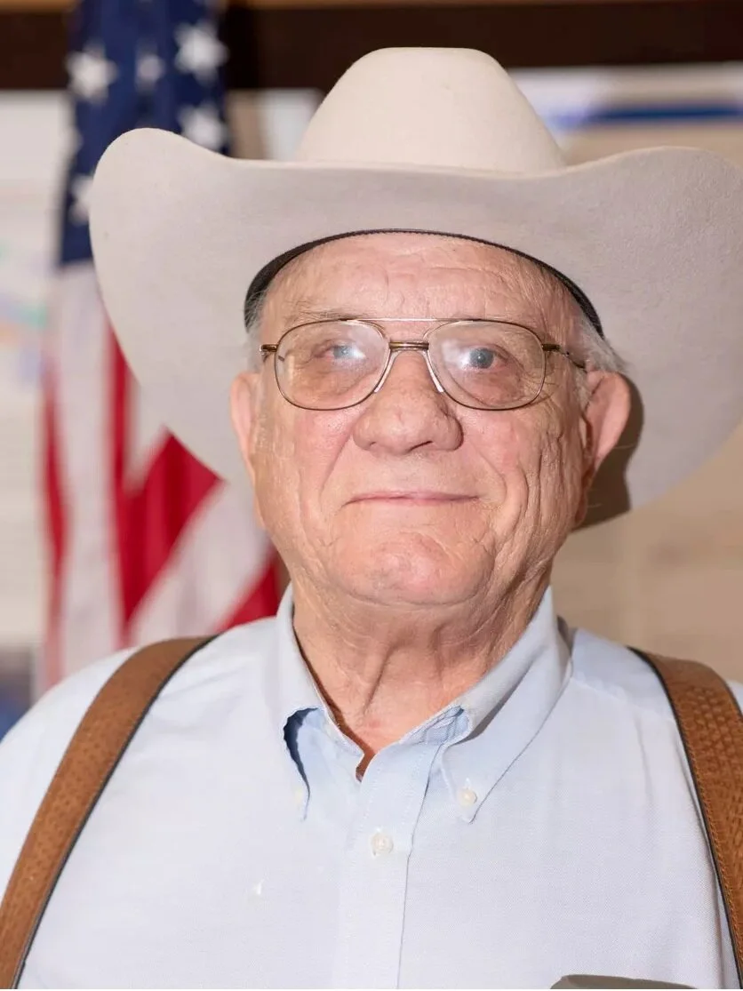 General 2 — South Platte Natural Resources District