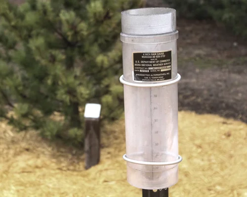 South Platte Natural Resources District