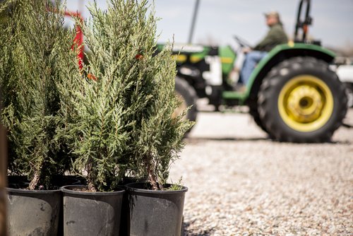 South Platte Natural Resources District