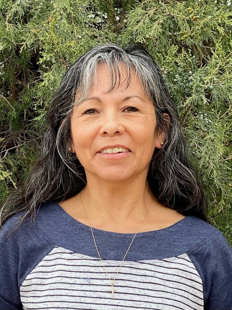 About — South Platte Natural Resources District