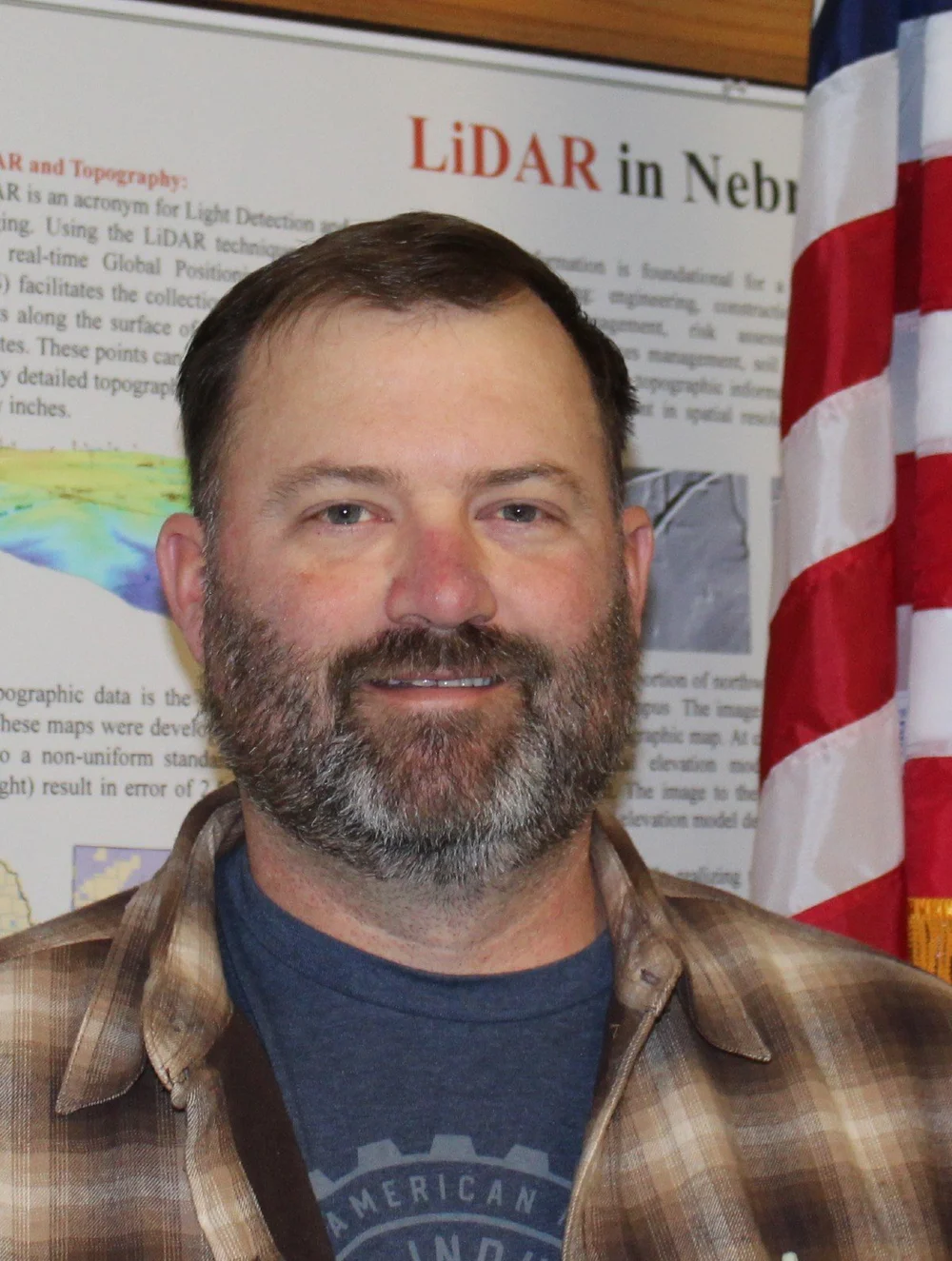 General 2 — South Platte Natural Resources District