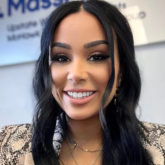 About Us — Upstate Wealth