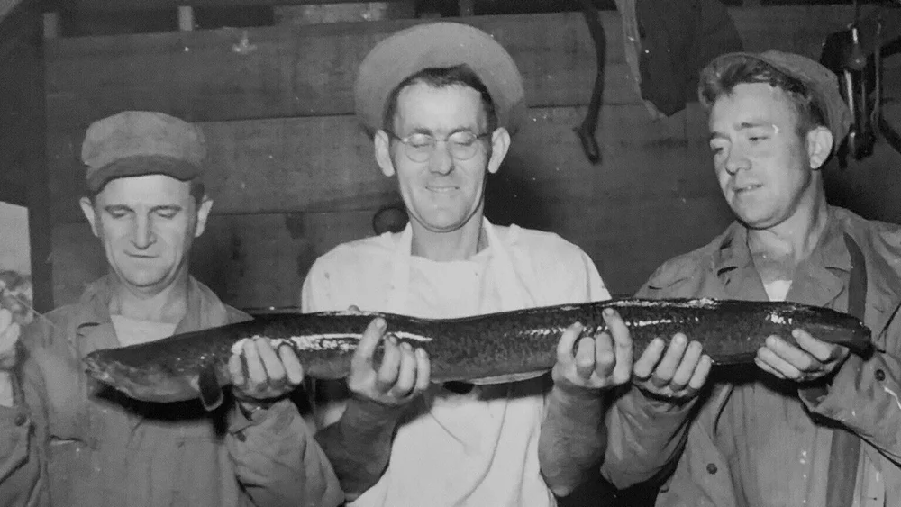 Gallery 1 — Army Corps of Engineers Virtual Museum
