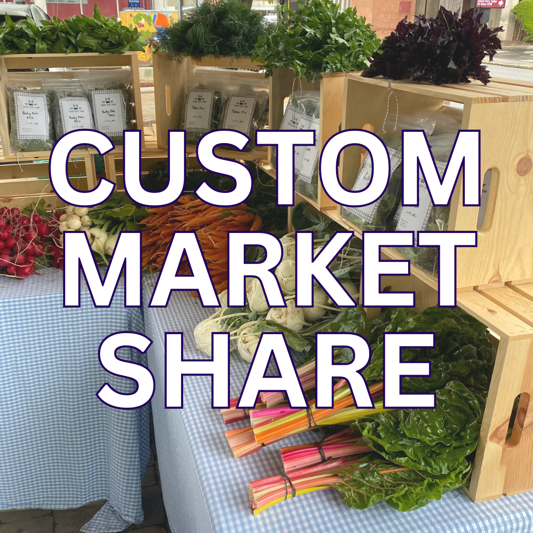 Shop — The Cedar Chest Farm