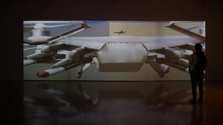 Curriculum Vitae — Reva Stone