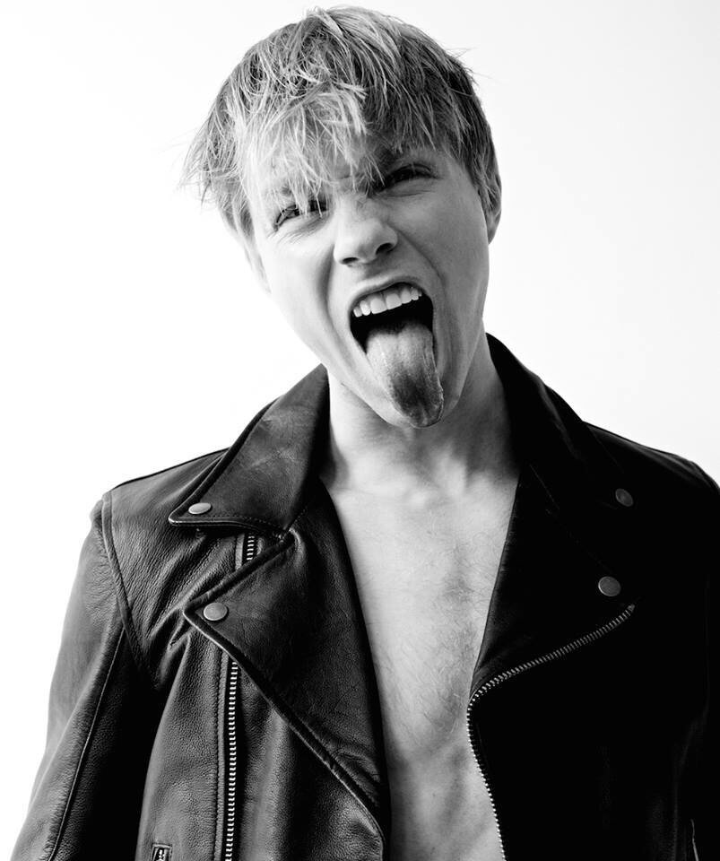 Marijn Rademaker