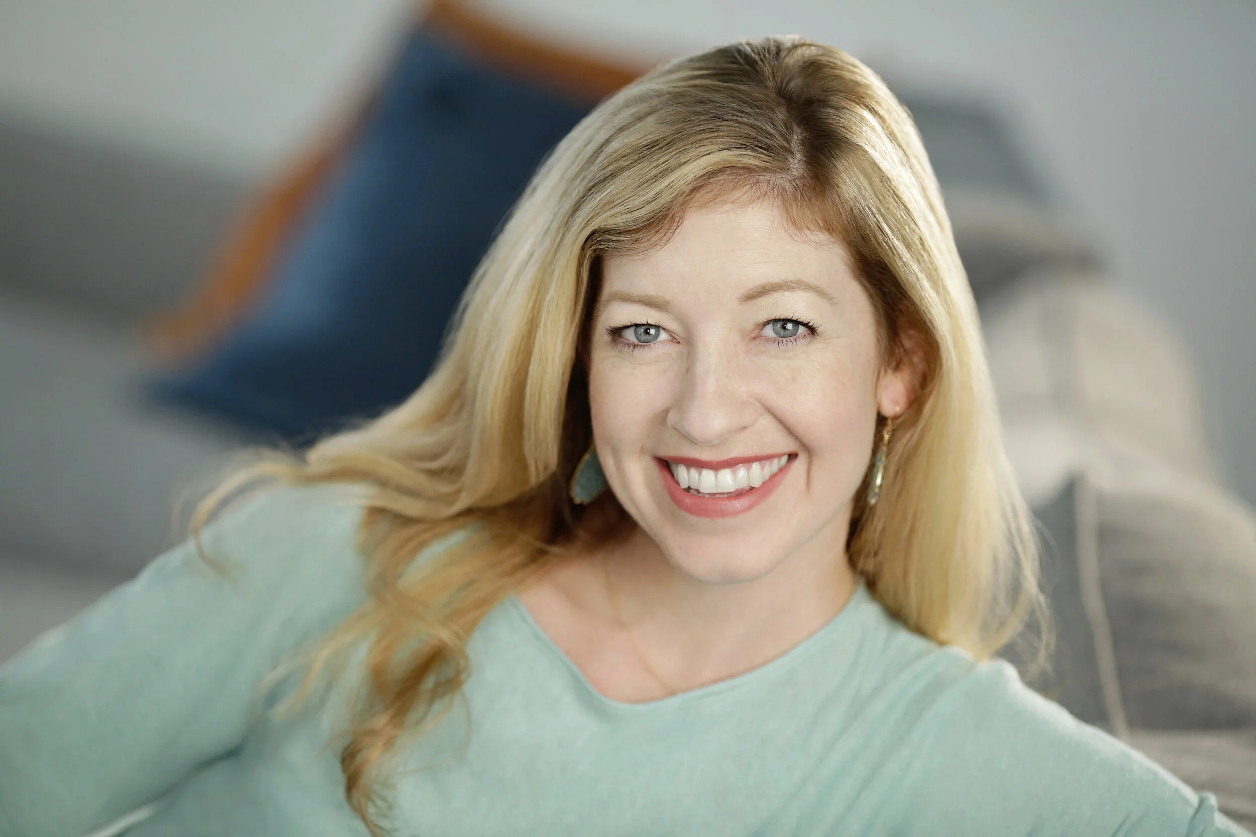 About — Anne Jacoby