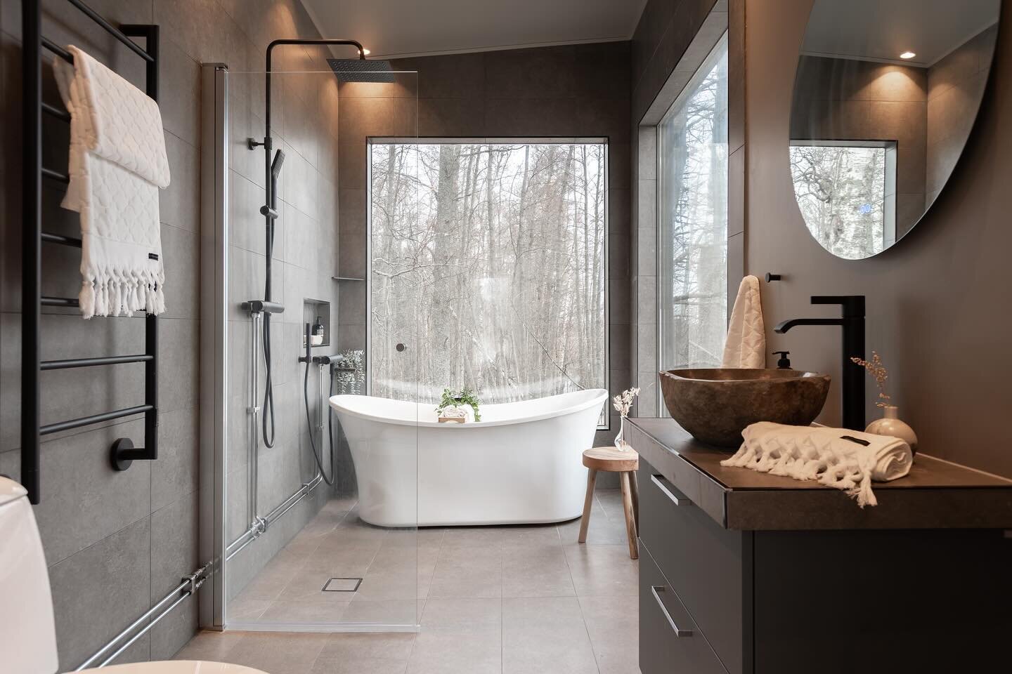 Inspiration — STUDIO MAESSING