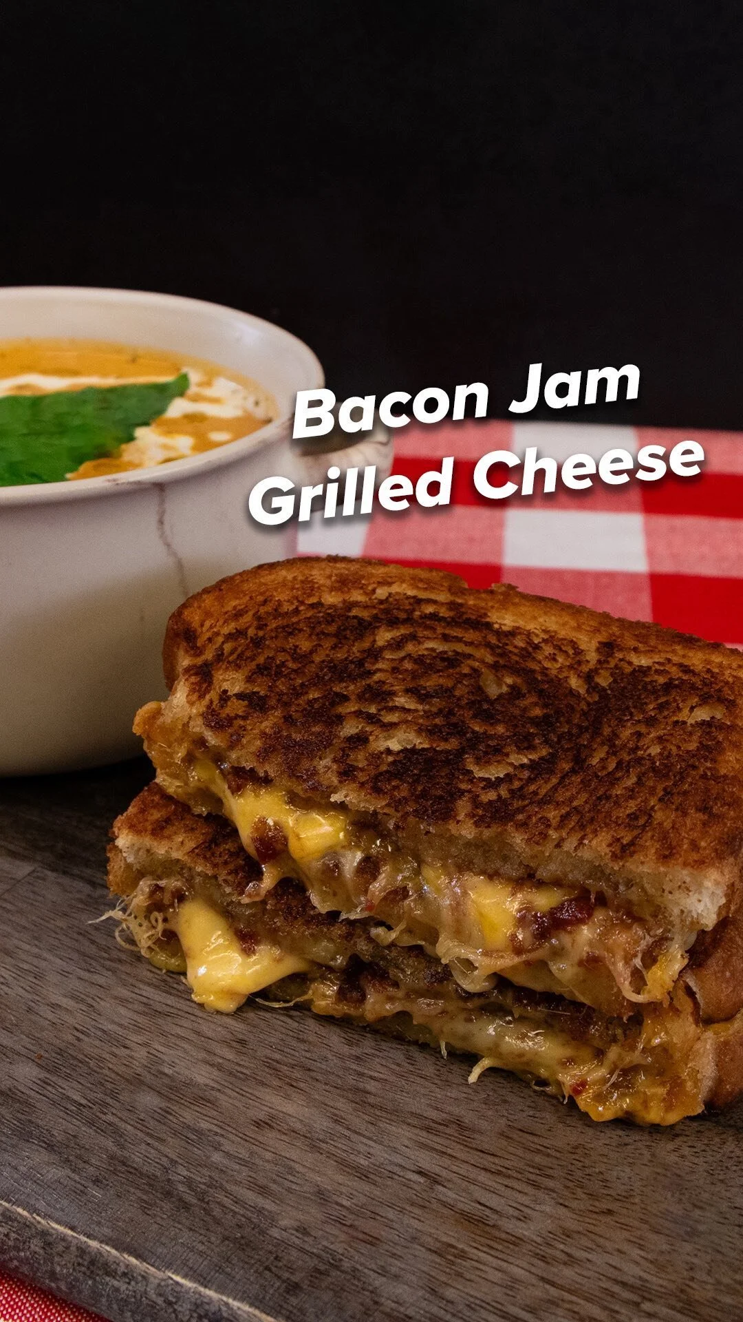 You Can Help — Midamar.com