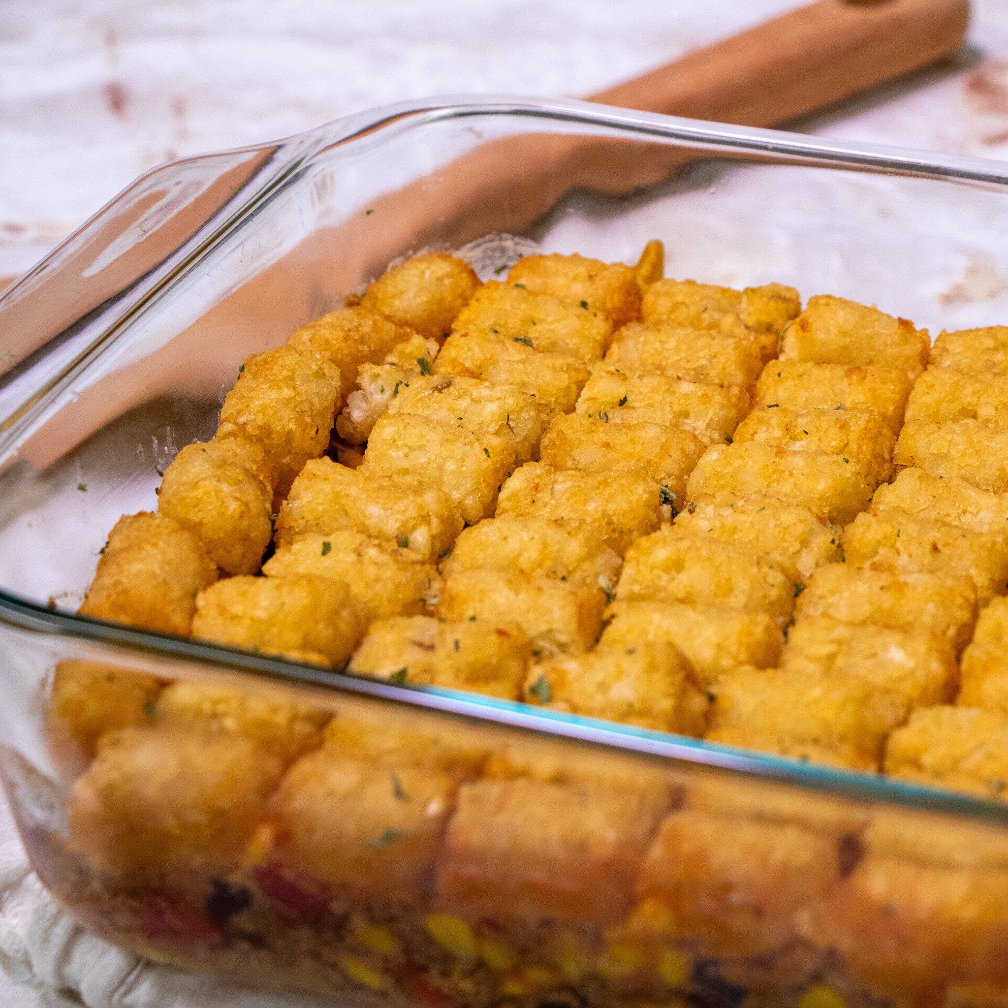 Midamar Catalog — Midamar.com