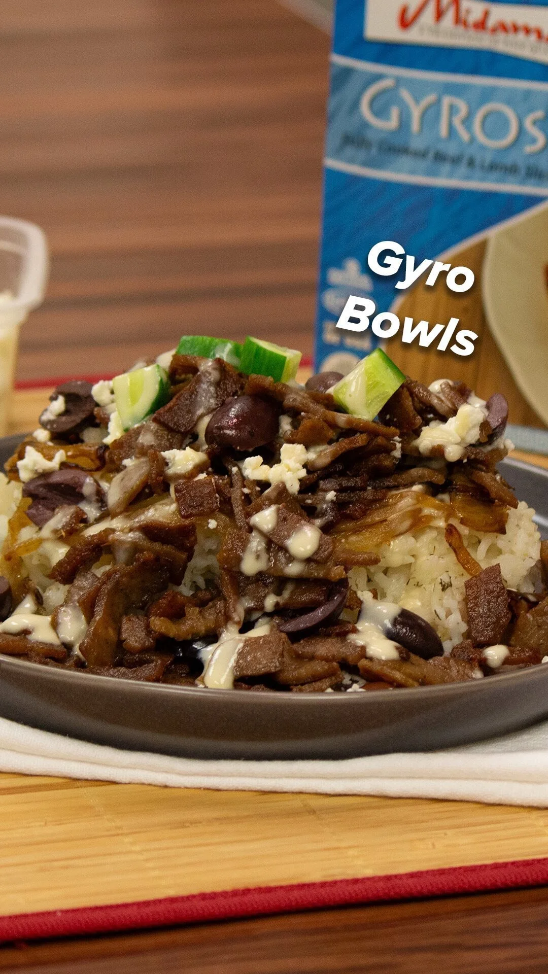 Midamar Catalog — Midamar.com