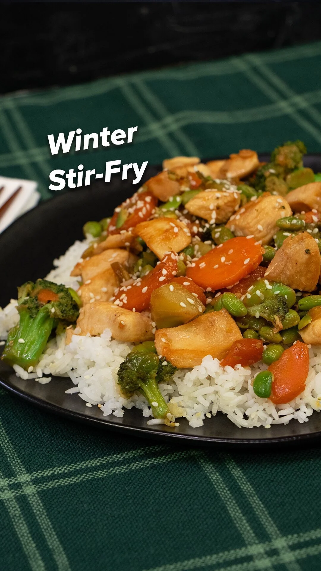 Midamar Catalog — Midamar.com