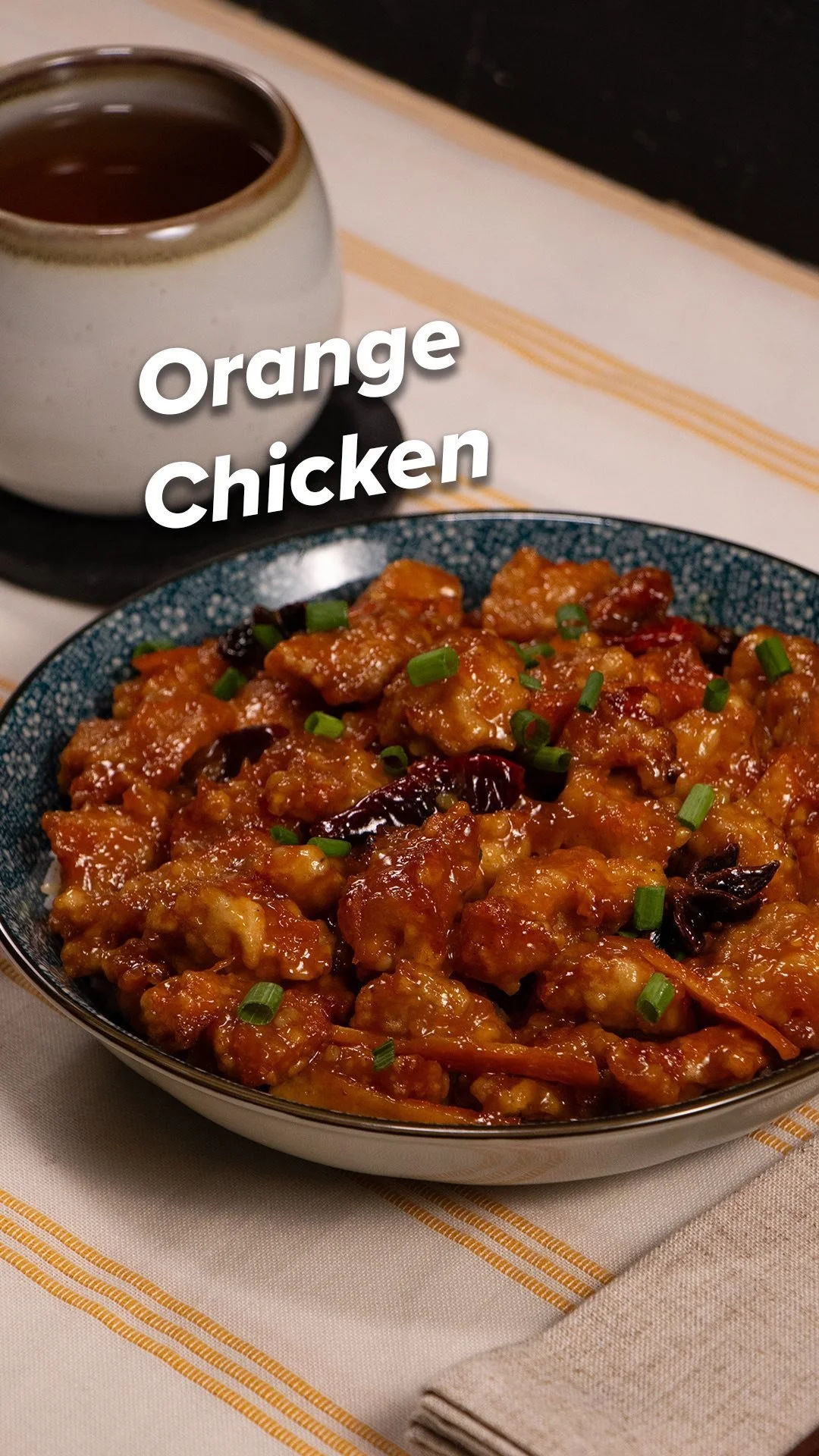 History — Midamar.com