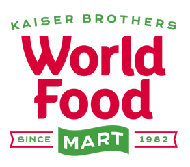Midamar Halal Jewel-Osco — Midamar.com