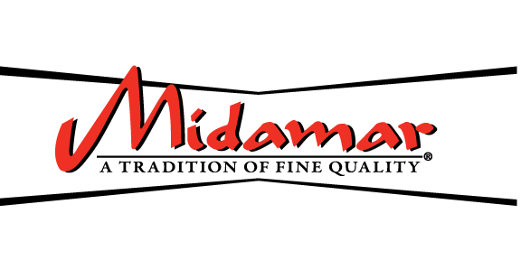 Midamar.com