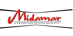 Midamar.com
