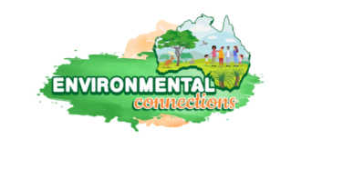 Environmental Connections