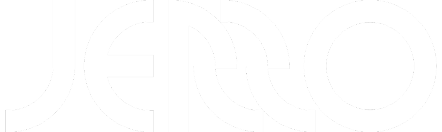 Jerro Music - Official Website