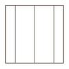 Quilt Patterns — Quiltcraft