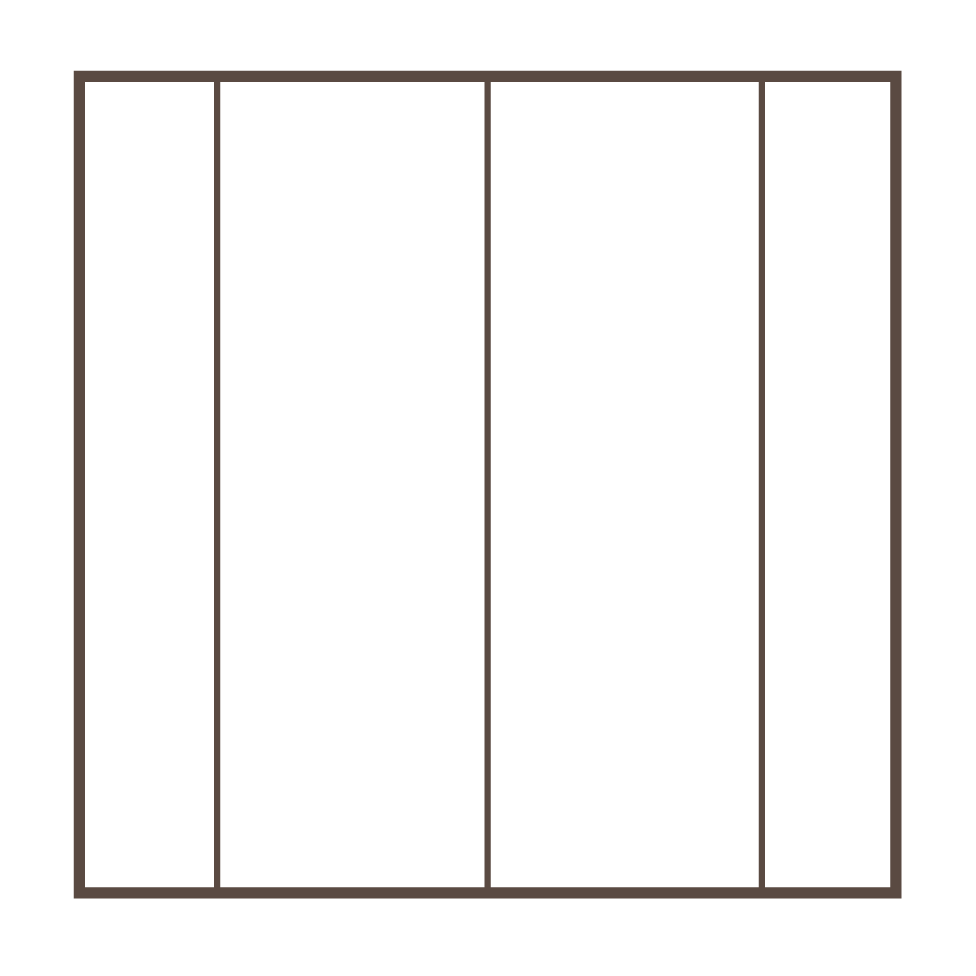 Quilt Patterns — Quiltcraft