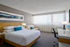 Delta Hotels by Marriott Muskegon Convention Center — Quiltcraft