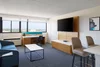 Delta Hotels by Marriott Muskegon Convention Center — Quiltcraft