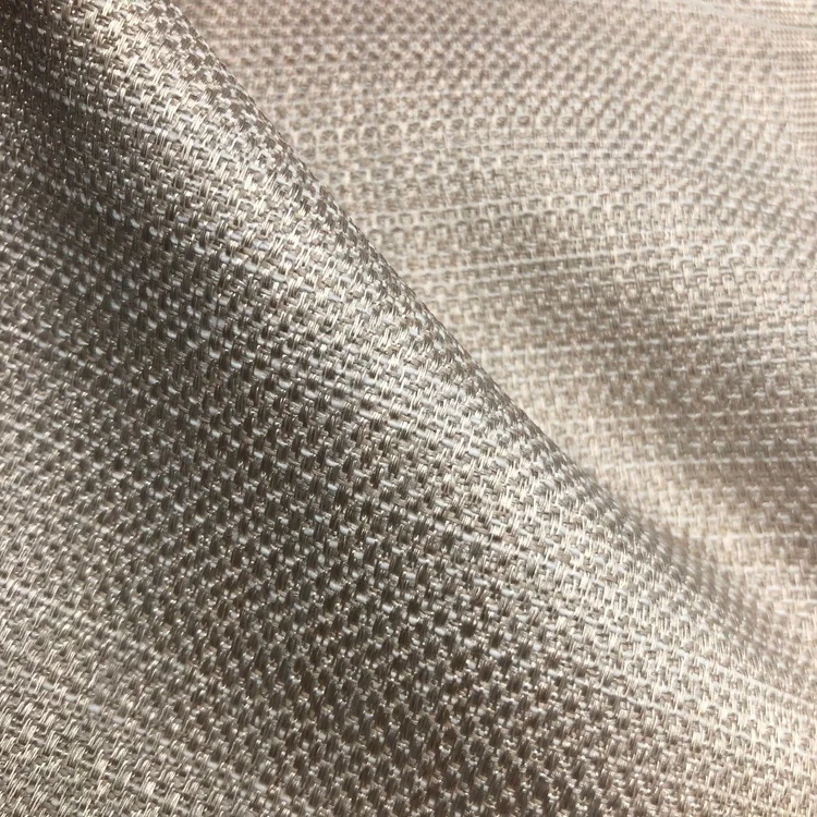 Fabric Lining — Quiltcraft