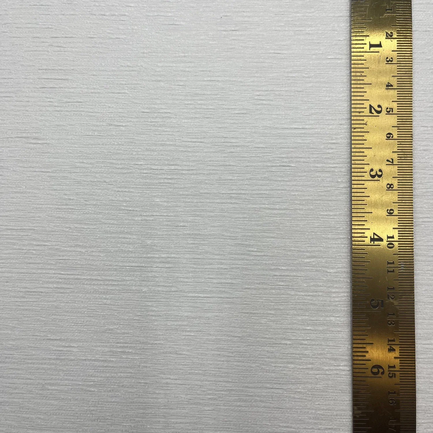 Prestige — Quiltcraft