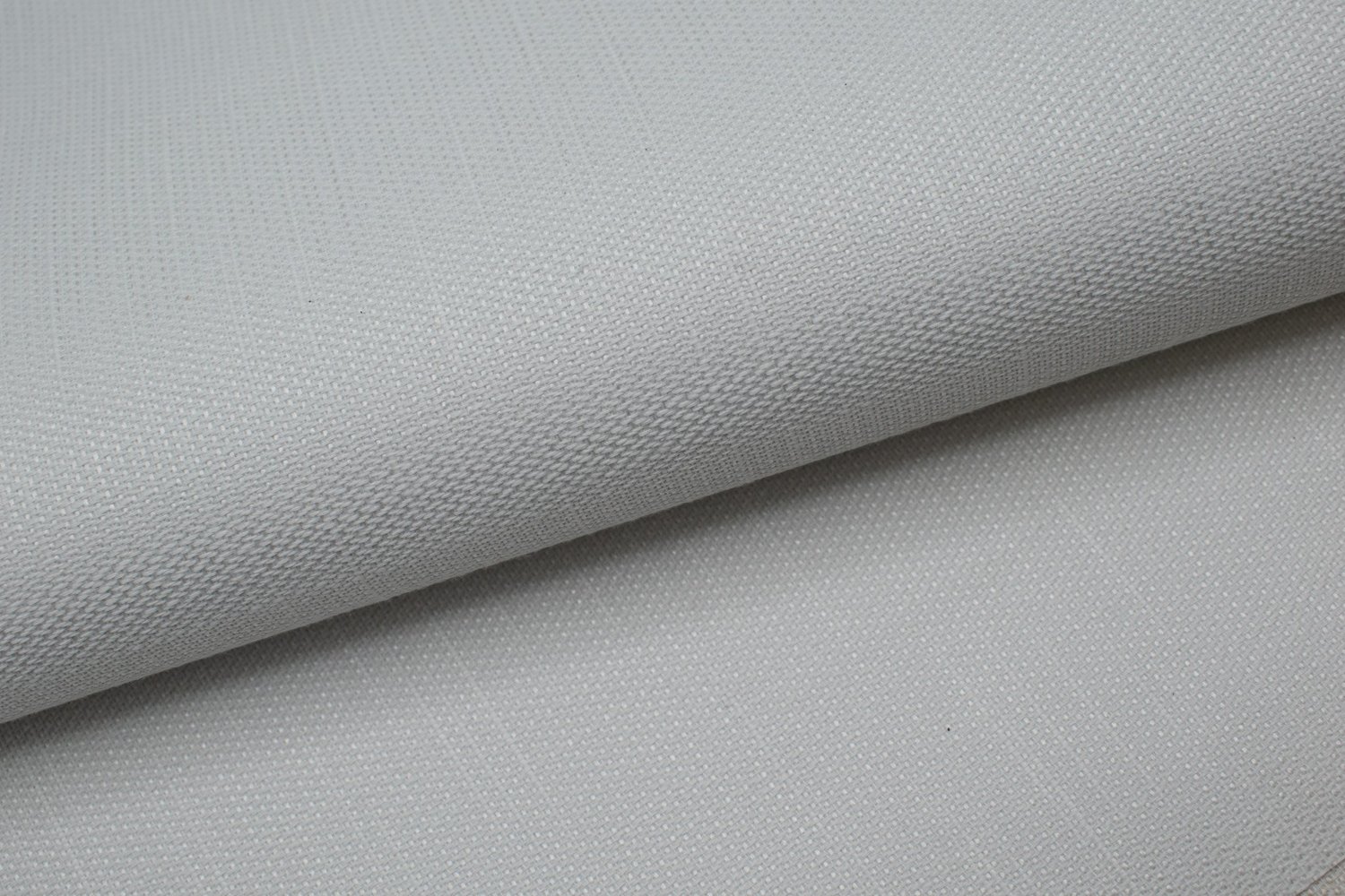 Boulder — Quiltcraft