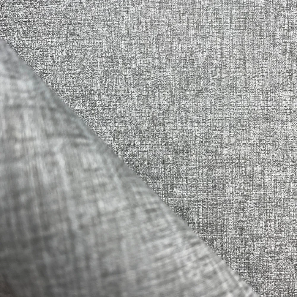 Galaxy — Quiltcraft