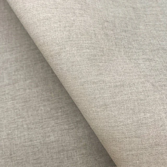 Acquaint — Quiltcraft