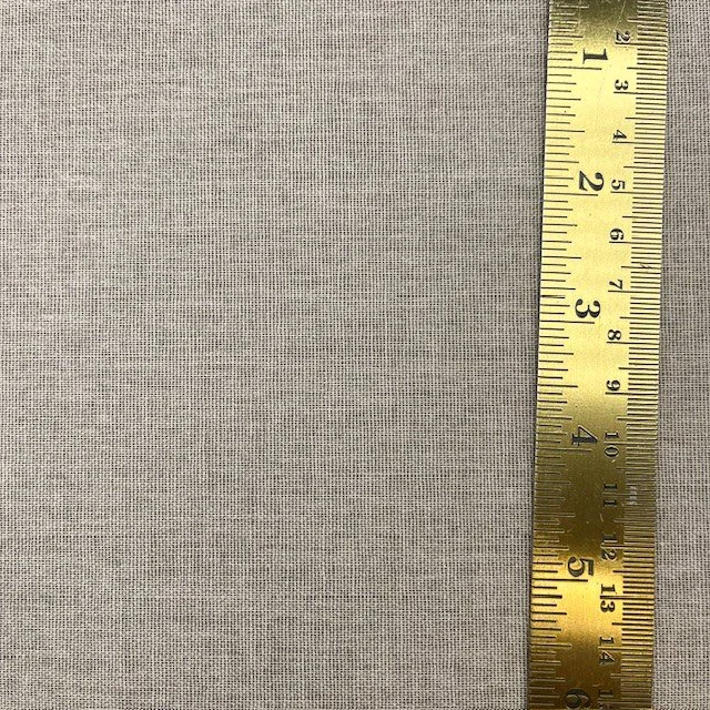 Acquaint — Quiltcraft