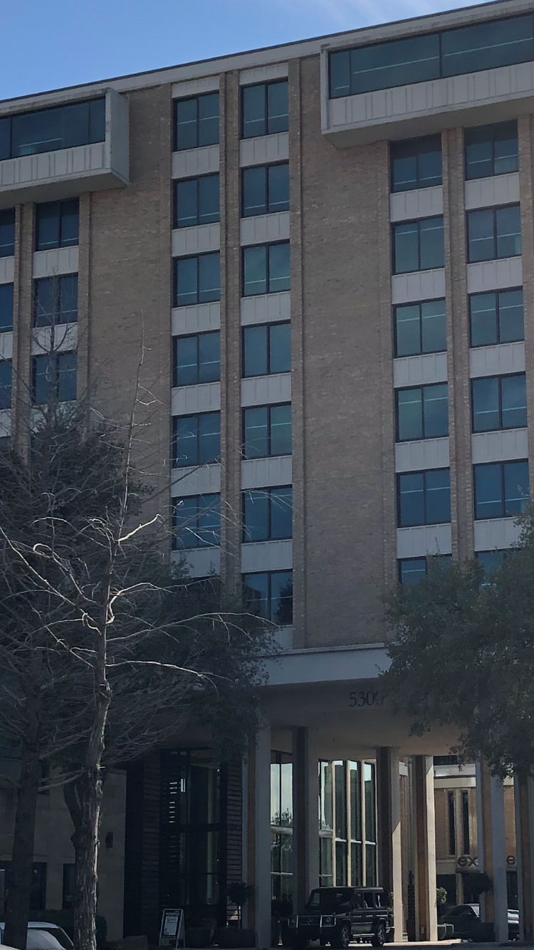 Why Do Hem Bars Matter? — Quiltcraft