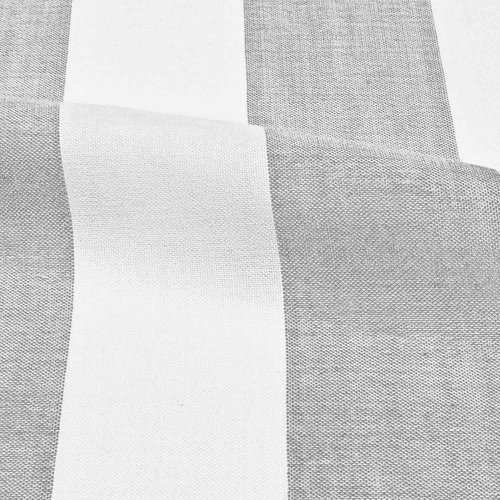 What Is Fabric Pattern Repeat? — Quiltcraft