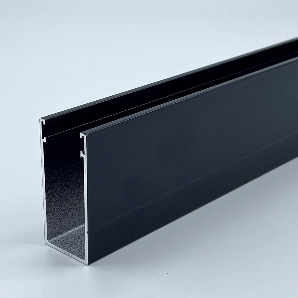 QC Roller Shade Specifying Tips: Channels — Quiltcraft