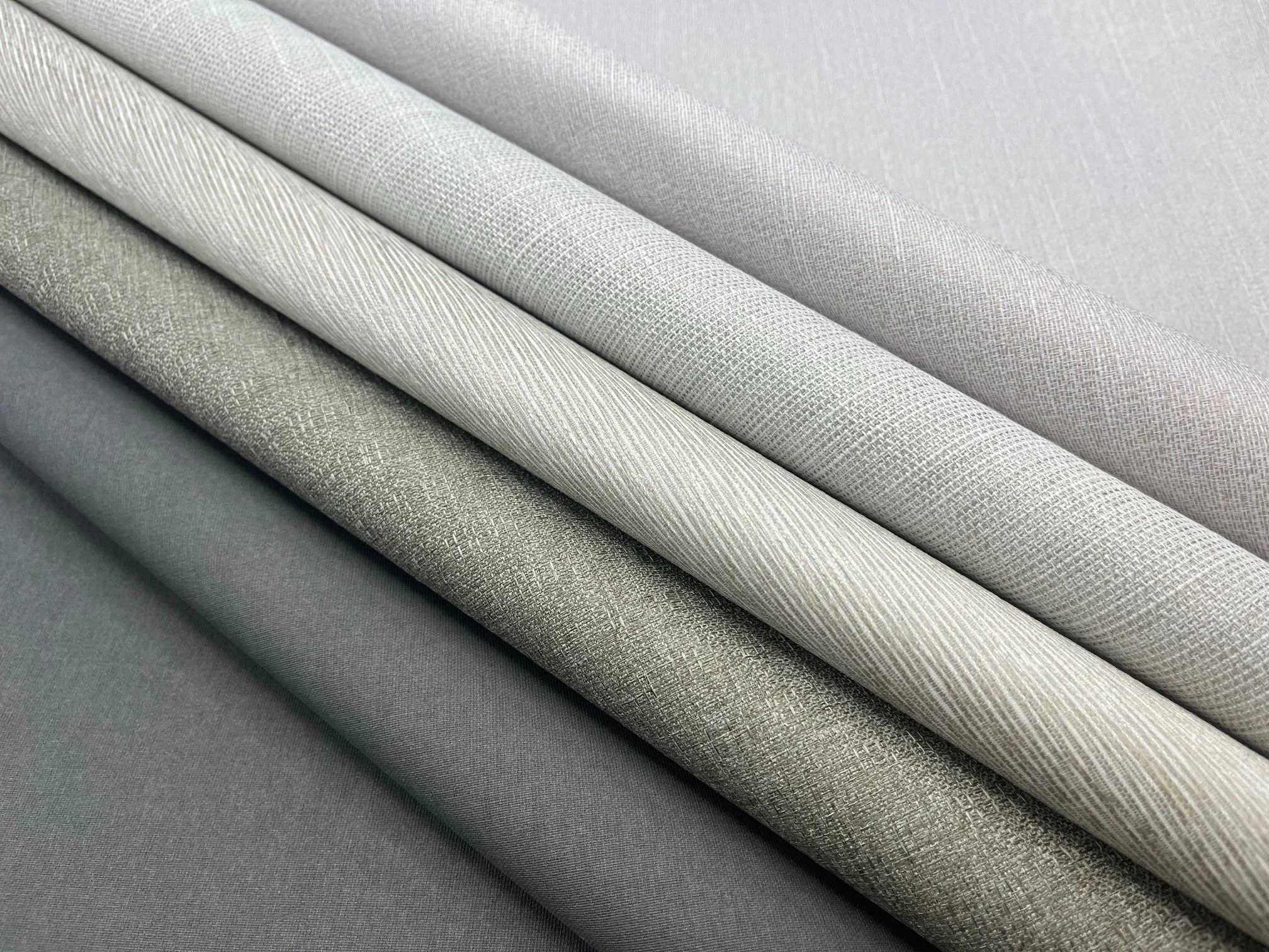 Quiltcraft Collections