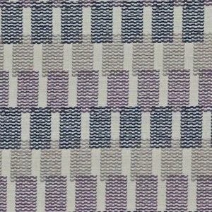 What Is Fabric Pattern Repeat? — Quiltcraft