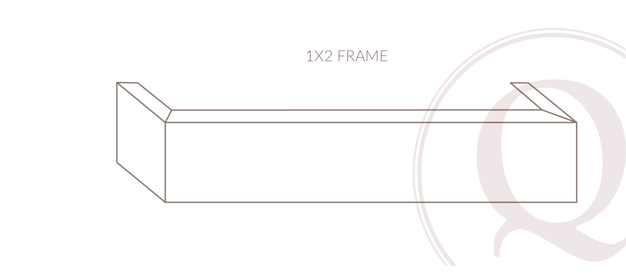 What Is The Best Cornice Construction for Hotel Window Treatments ...