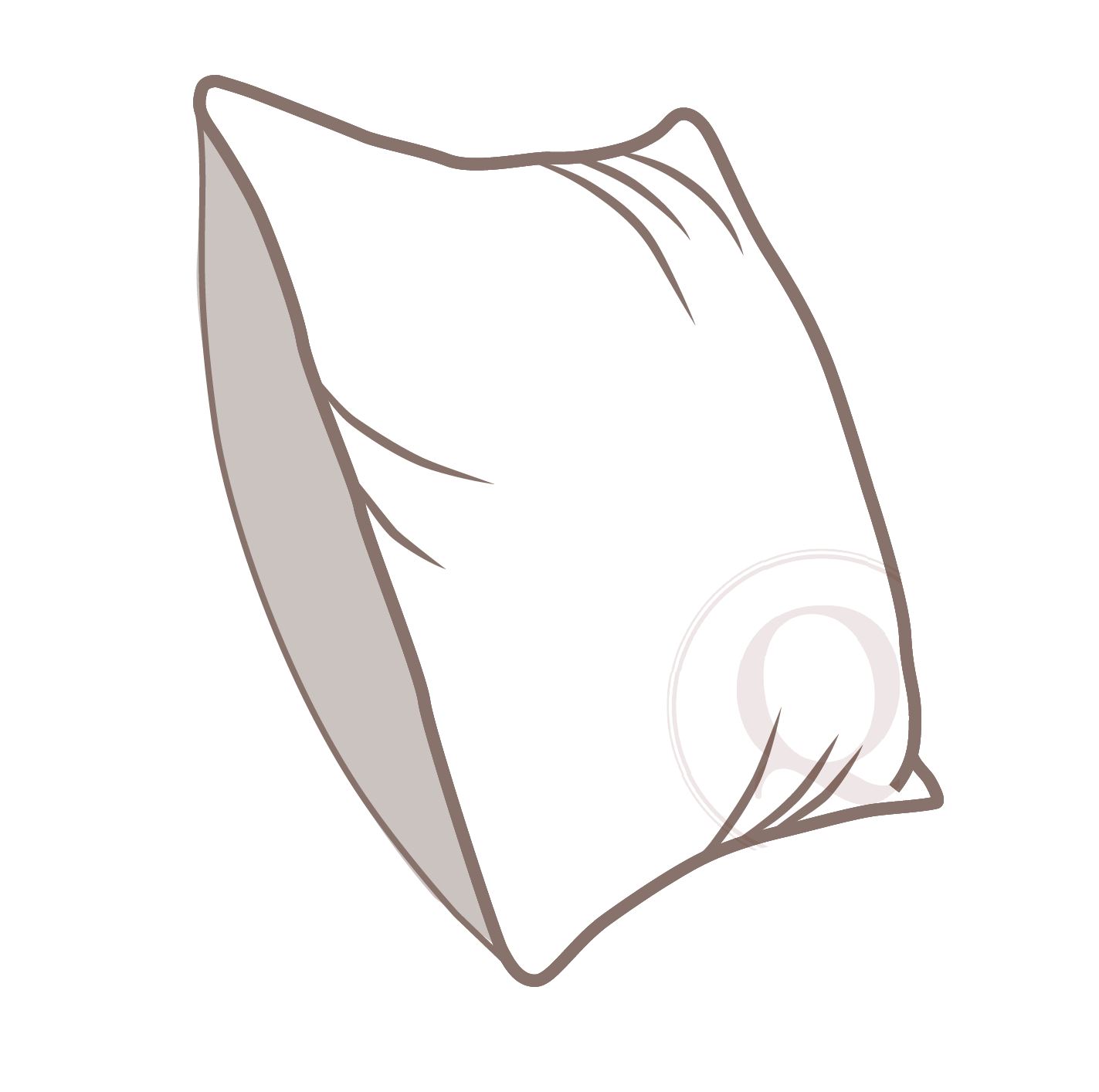 Types of Pillow Inserts — Quiltcraft