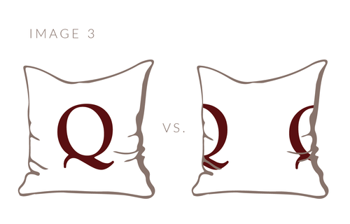 What Is Fabric Pattern Repeat? — Quiltcraft