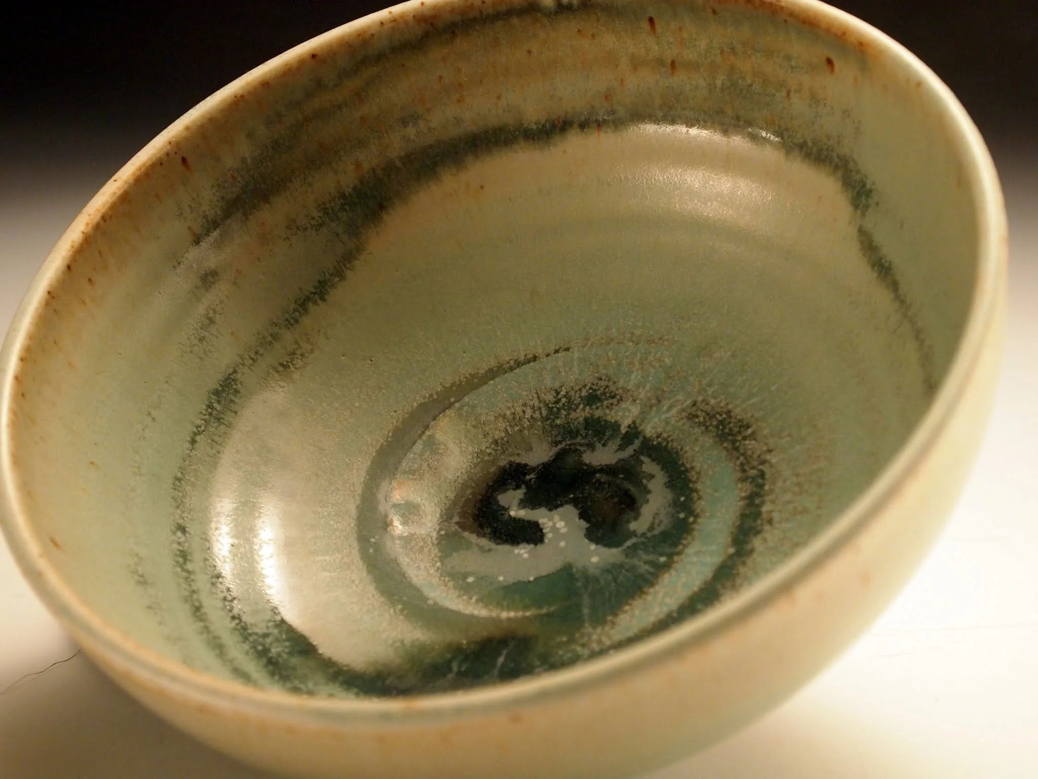 Shea Pottery