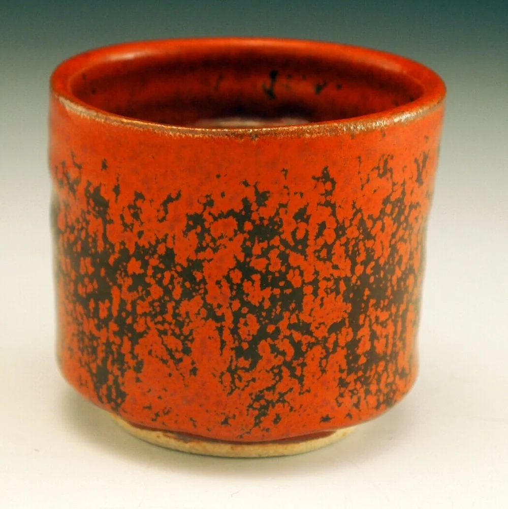 Shea Pottery