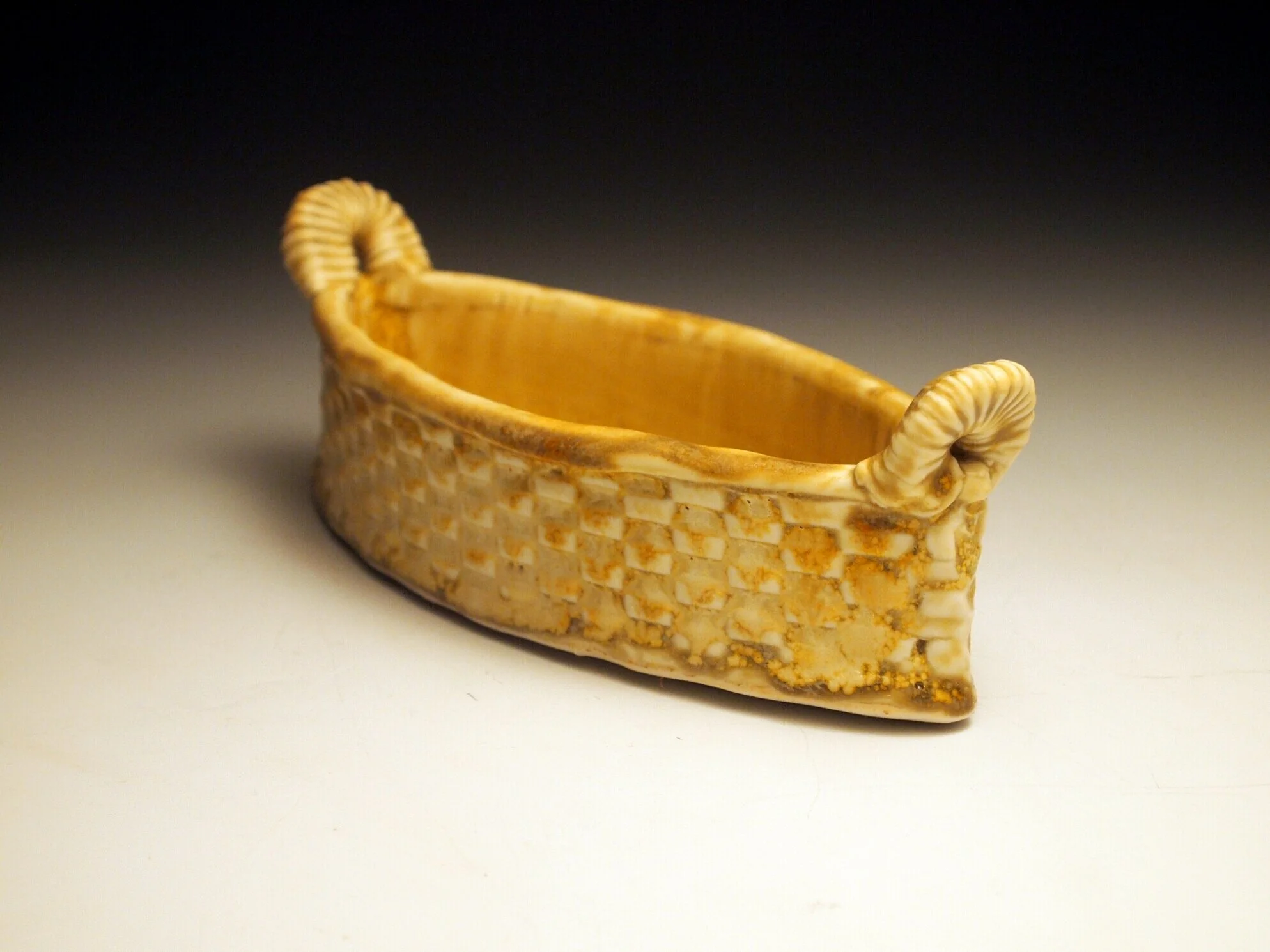 Shea Pottery