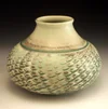 Shea Pottery