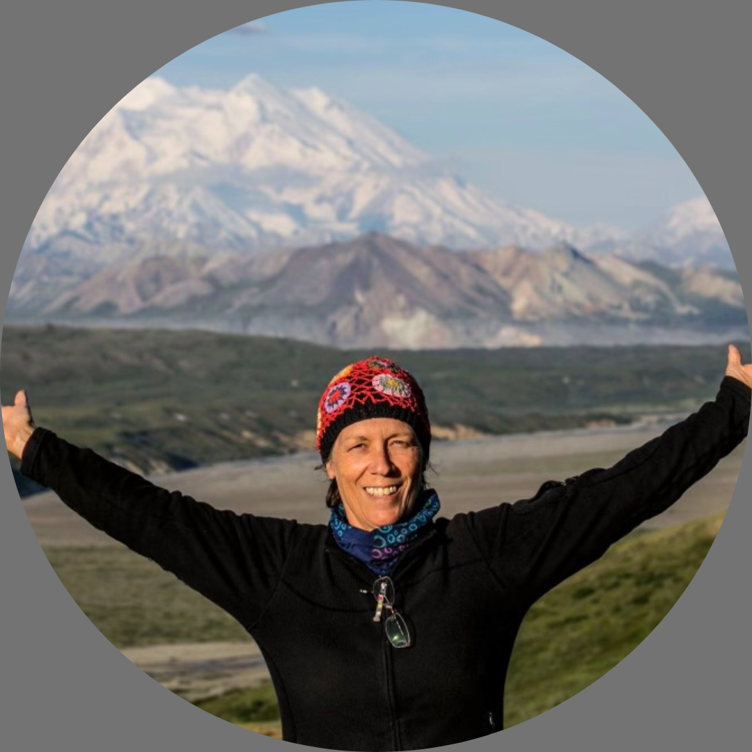 Meet Our Instructors — TAOS SPA & TENNIS CLUB