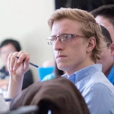 Our Team — Carbon Business Council