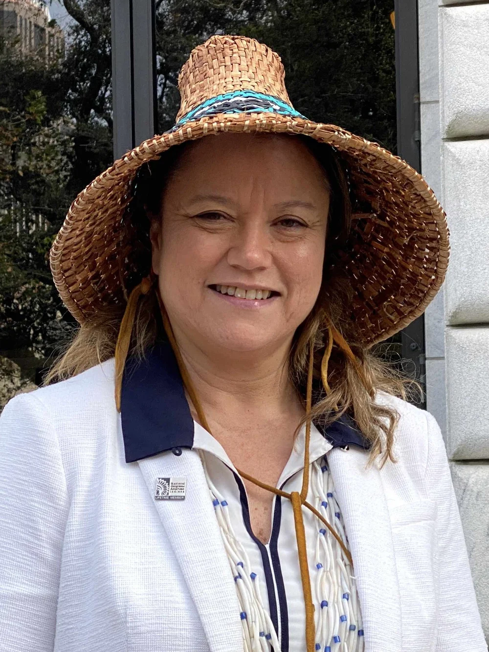 Seattle Symposium: Responsible & Regional Deployment of Carbon Removal ...